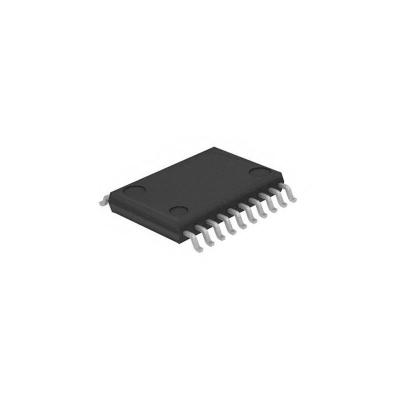 China PI6C557-05BLEX for sale