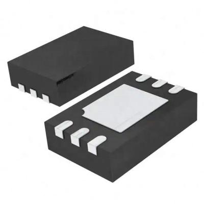 China LTC6908CDCB-1#TRPBF for sale