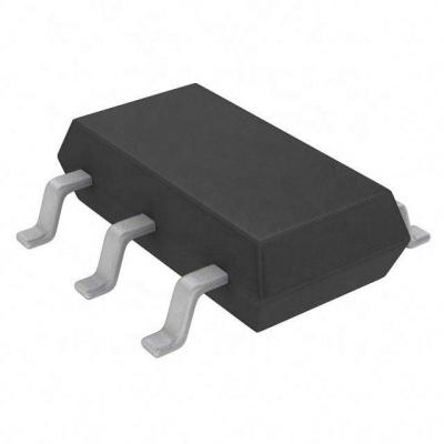 China LTC6995IS6-1#TRPBF for sale