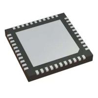 China SI5340B-B-GMR for sale