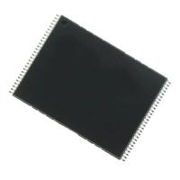 China MK2069-04GILF for sale