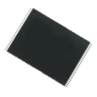 China MK2069-04GILF for sale