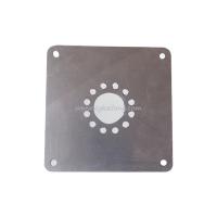 China XC6134N25EMR-G for sale