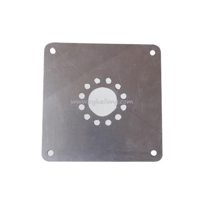 China XC6134N25EMR-G for sale