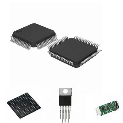 China XC6127C25B7R-G for sale