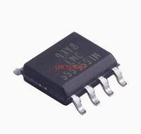 China LMC555CMMX for sale