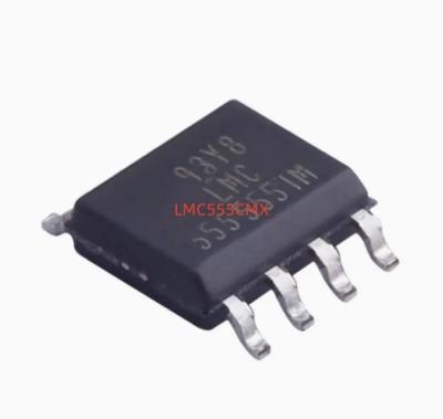 China LMC555CMMX for sale