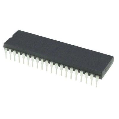 China CD22M3494EZ for sale