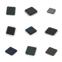 China NE555PWE4 for sale