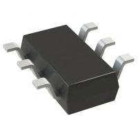 China LTC6992IS6-2#TRMPBF for sale