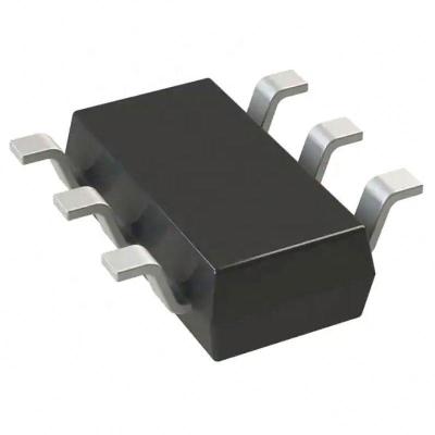 China LTC6992IS6-2#TRMPBF for sale