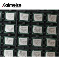 China 88X3310PA1-BUS4I000 for sale