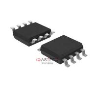 China LTC6905CS5-133#TRMPBF for sale