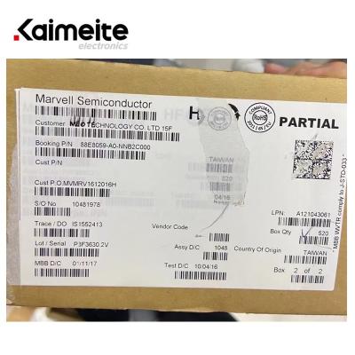 China 88E8059-A0-NNB2C000 for sale
