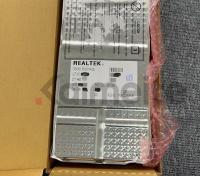 China RTL8111H-CG for sale