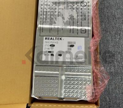 China RTL8111H-CG for sale