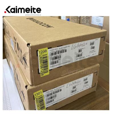 China B50610C1KMLG for sale