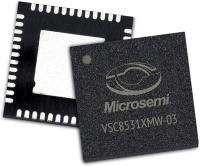 China VSC8530XMW-03 for sale