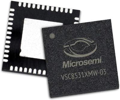 China VSC8530XMW-03 for sale