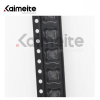 China 8720A for sale
