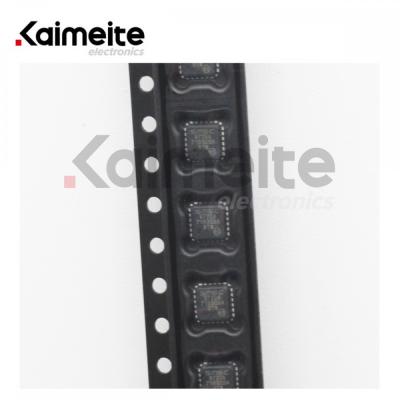 China 8720A for sale