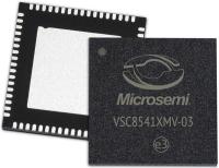 China VSC8541XMV-03 for sale