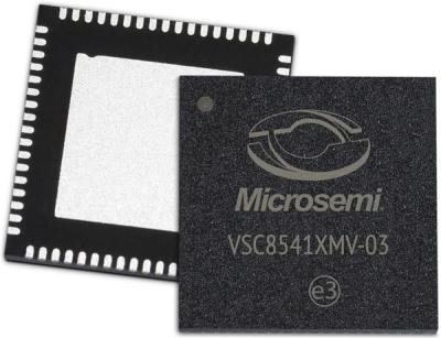 China VSC8541XMV-03 for sale