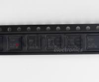 China DP83822HRHBR for sale