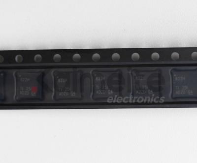 China DP83822HRHBR for sale