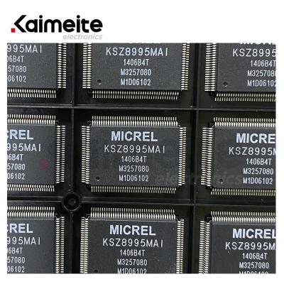 China KSZ8995MAI for sale