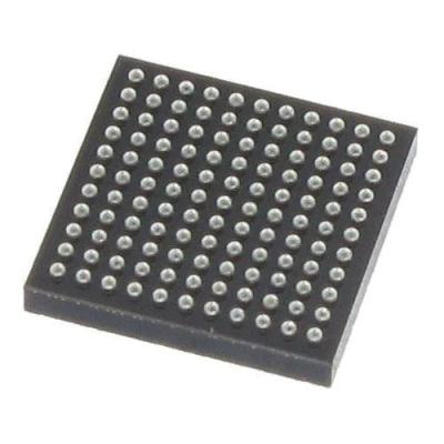 China BCM5482SHA2KFBG for sale