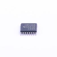 China CD4536BPWR for sale