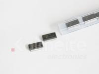 China ENC28J60/SS for sale