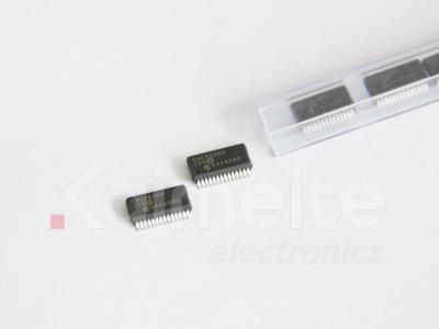 China ENC28J60/SS for sale