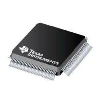 China DP83865DVH/NOPB for sale