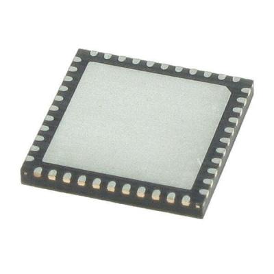 China ENC424J600-I/ML for sale