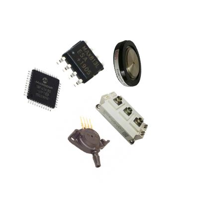 China MC14541BDR2G for sale