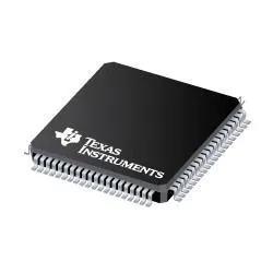China DP83843BVJE/NOPB for sale