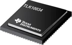 China TLK10034AAJ for sale