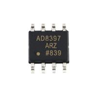China LTC6991HS6#TRMPBF for sale