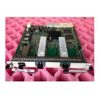 China S-80831CNNB-B8QT2U for sale