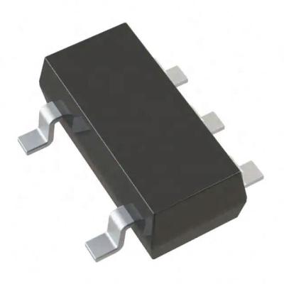 China LTC6906CS6#TRMPBF for sale