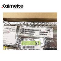 China BCM53125SKMMLG for sale