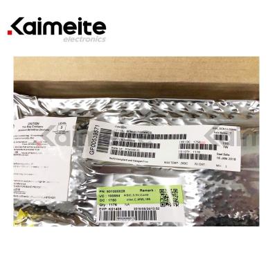 China BCM53125SKMMLG for sale