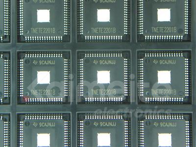 China TNETE2201BPJD for sale