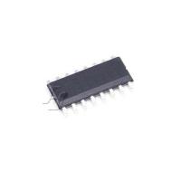 China SE555DR for sale