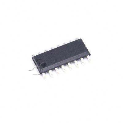 China SE555DR for sale