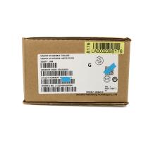 China LTC2944CDD#PBF for sale