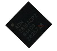 China ADN2816ACPZ for sale