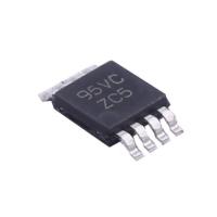 China LMC555CMMX/NOPB for sale